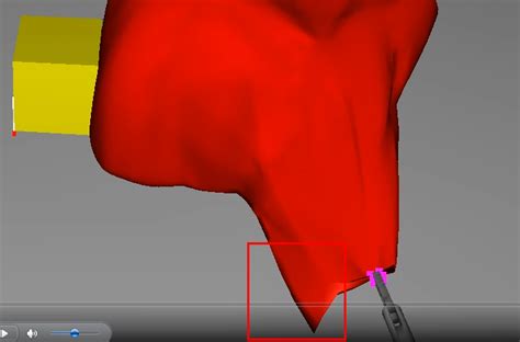 about grasping fem · sofa framework sofa · discussion 3238 · github