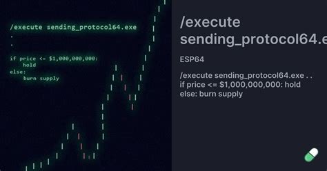 Execute Sendingprotocol64exe Esp64 Pump Execute Sendingprotocol64exe Esp64 Pump