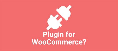 Do I Need A Plugin To Connect Woocommerce To Ebay Eselt Blog