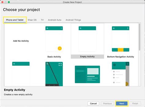How To Install The Android Sdk Software Development Kit