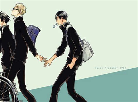 Completed One Shots Haikyuu X Reader Artofit Completed One Shots Haikyuu X Reader Artofit