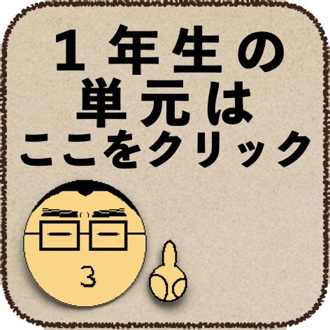 中学数学中学2年生の単元別 基礎解説 中学数学の基礎を学ぶ