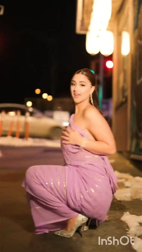 Instagram Sexy Influencer Modeldivaflawless Eporner