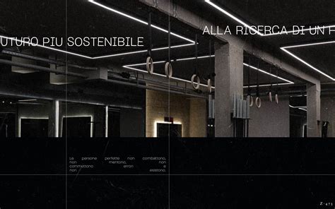 the story behind z 473 andrea del prete s innovative approach to