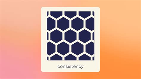 Principles Of Design And How To Use Them Freepik Blog