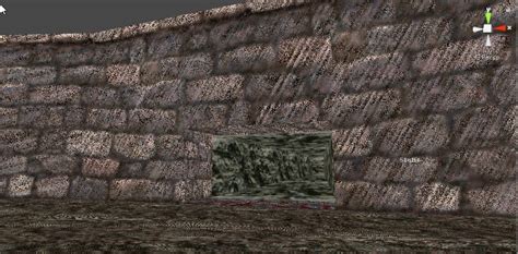 fastest way to swap textures in an atlas unity engine unity