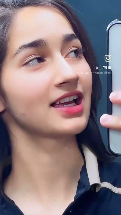 Shortstrending Youtube