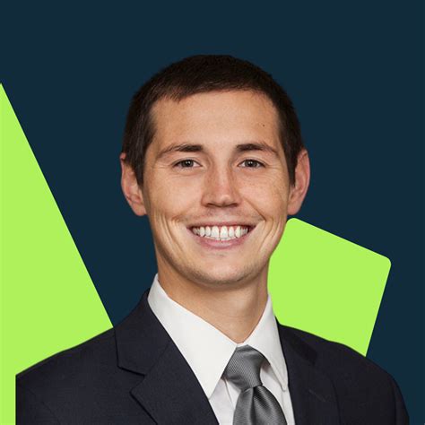 About — Venture Club Of Indiana