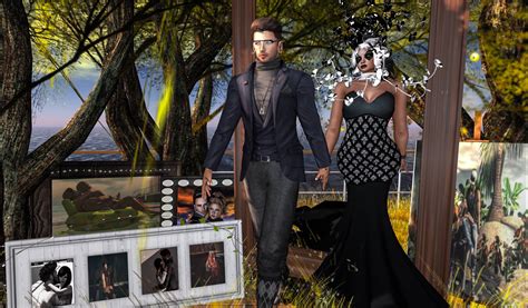 Venue Demo On One Of Our Products The Ultimate Frame Set 10 Different Types Of Frames In One