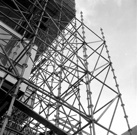 Constructivism Instructional Design