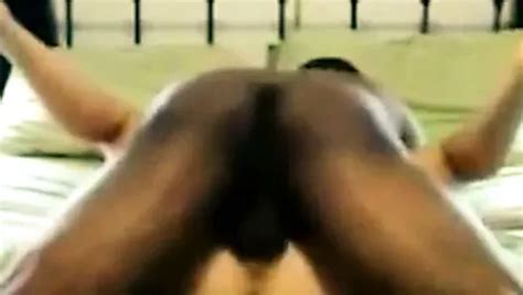 Free Sex Porn Videos 4074 Xhamster