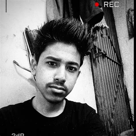 কৃষ্ণ ঘাঁটা