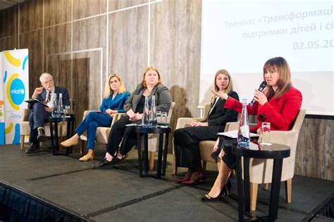 Уповноважений Верховної Ради України з прав людини Заступник керівника Секретаріату