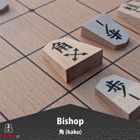 Shogicz Shogi Japanesechess 将棋 Shogilove Shogicommunity Shogilife Strategygame Shogicz