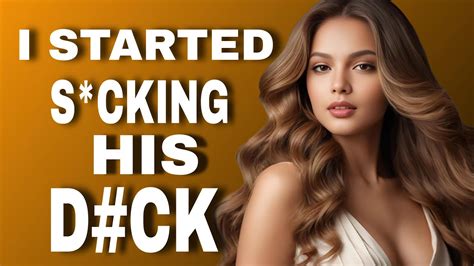 My Stepsister And I Share The Same Room And This Happens Every Night A True Infidelity Story