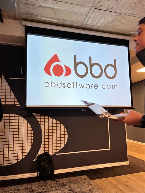 Tatenda M On Linkedin Awsmeetup Awscommunity Serverless Security Cloud