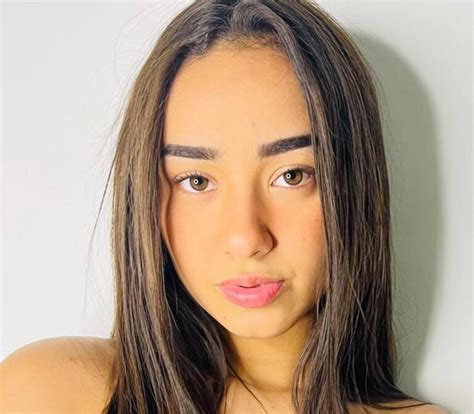Valery Altamar Rising Social Media Sensation 2026