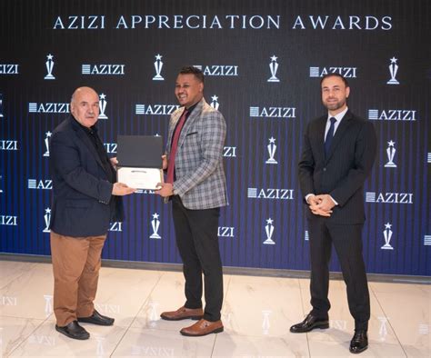 Aziziawards Abdalla Mukhtar 17 Comments