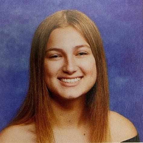 Ryan Kaiser University Of South Florida Tampa Florida United States Linkedin