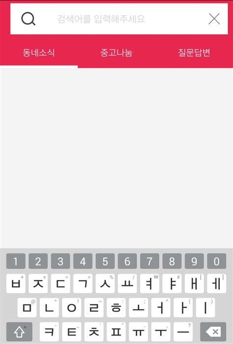 GitHub Okihouse Spring Boot Redis Auto Complete Autocomplete Words