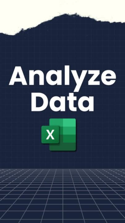 Office Tech Skill On Linkedin Excel Exceltips Excelskills