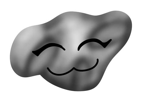 Hermippe The Universe Of The Universe Wiki Fandom