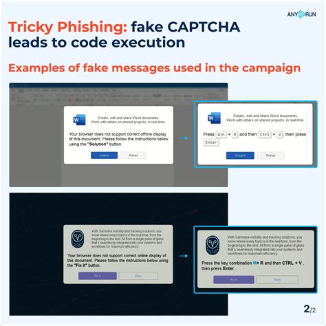 Recent Cyber Attacks Discovered By Any Run October 2024 Any Runs Cybersecurity Blog