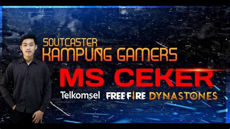 Xaxxplay Vs 4css Youtube