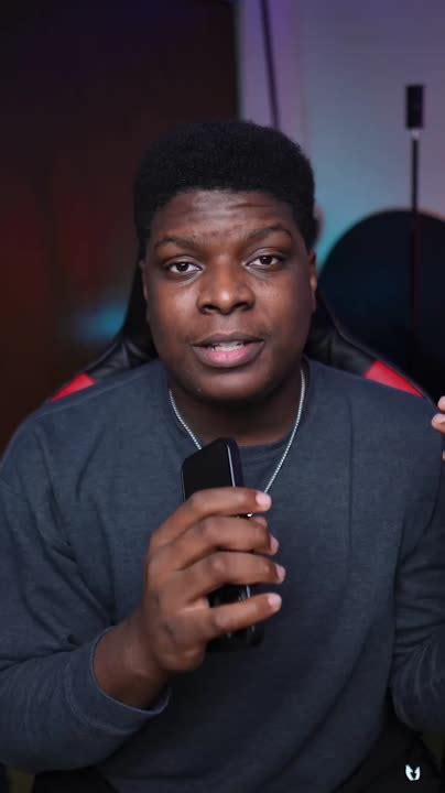 Levi Okoye On Linkedin Whatsapp Softwaredevelopment Systemdesign