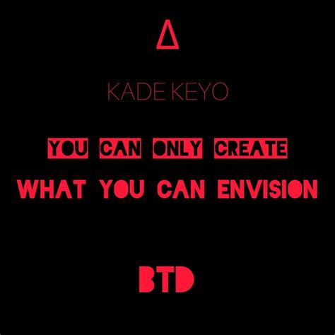 Kadekeyo Businesstips Businesscommunity Kade Keyo