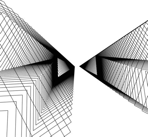 Angularity Images Libres De Droit Photos De Angularity Depositphotos