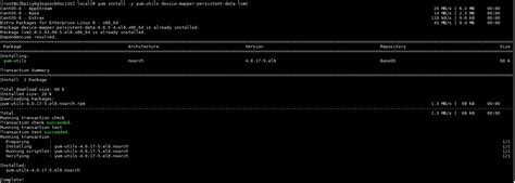 阿里云服务器安装docker并部署nginx、jdk、redis、mysql Chapcxy 博客园