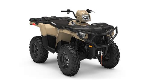 Specs 2019 Polaris Sportsman 570 Eps Utility Edition Ghost Gray Polaris Sportsman