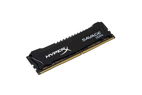 Best RAM For Gaming MyMemory Blog