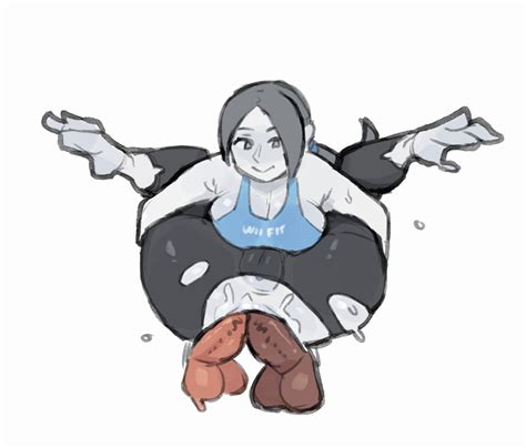 Rule 34 1girls 2boys Anal Dark Skinned Male Dark Skin Double Anal Double Penetration Female