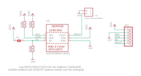Grounding Issue Of 2 Devices Page 2 General Discussion Arduino Forum