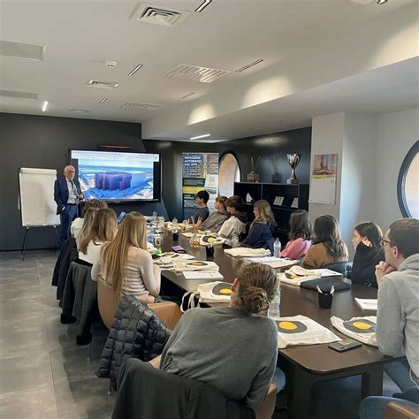 Automha S P A On Linkedin Automha Automha