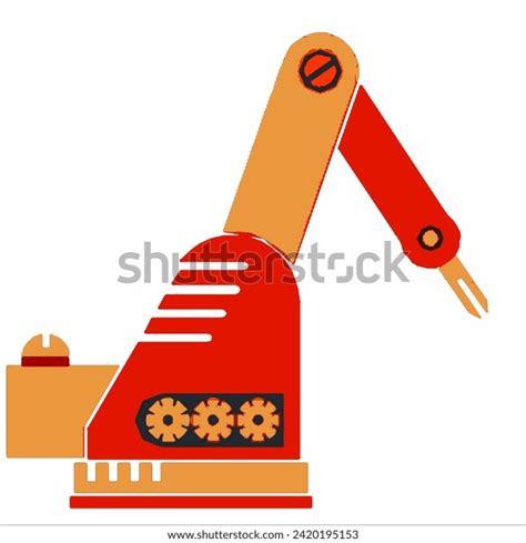 Electrical Autocad Over 7 Royalty Free Licensable Stock Illustrations