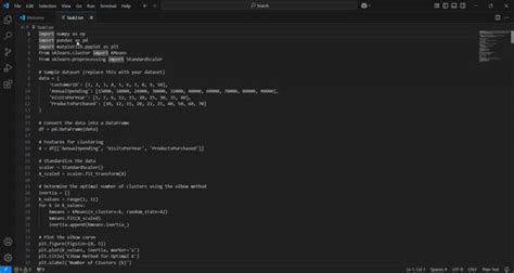 Bharati Sargar On Linkedin Task Prodigy Python