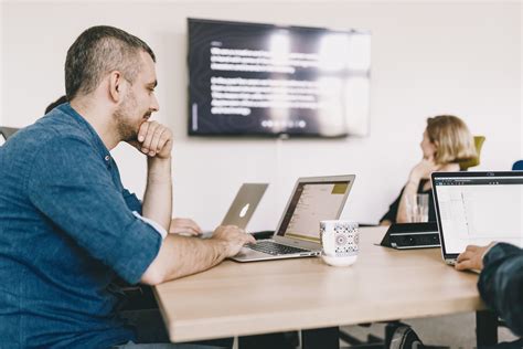 The Guidelines To Adjusting Django Projects To Multiple Environments