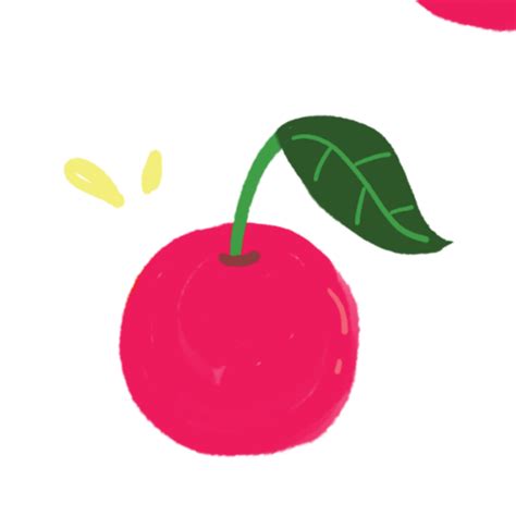 인조잔디녹색 잔디 배경 질감 꿈꾸는마망 네이버 Ogq마켓