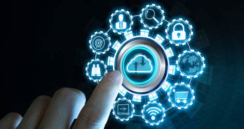 How Enterprise Api Hubs Work And Why You Should Use One