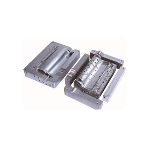 Professional Rapid Tooling Service