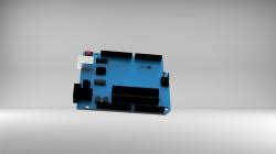 This Arduino D Models Page Stlfinder