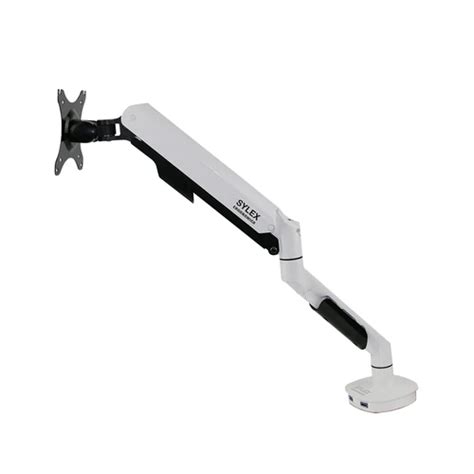 Cutlass Single And Double Arms Select Business