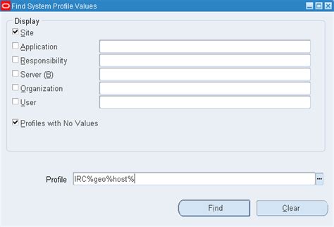 oracle concepts for you frm 40735 on update new locations in oracle hrms