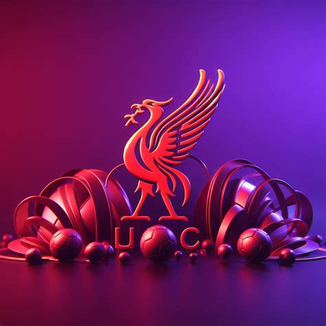 Ai가 만든 Epl 빅6 로고 해외축구 에펨코리아