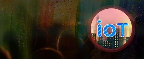 Iot Hackathon Hacking Workshop