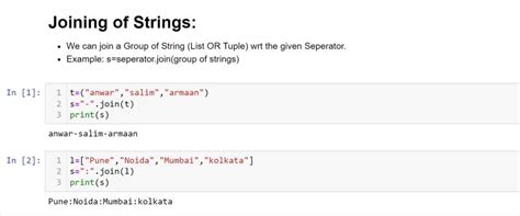 Salim Anwar On Linkedin Pythonprogramming Keeplearningkeepgrowing