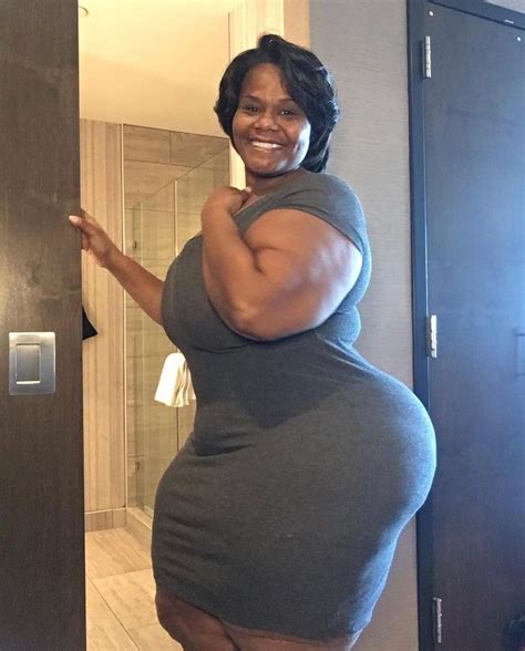 Pin By Aaron Hickman On Things To Wear Big Women Fashion Most